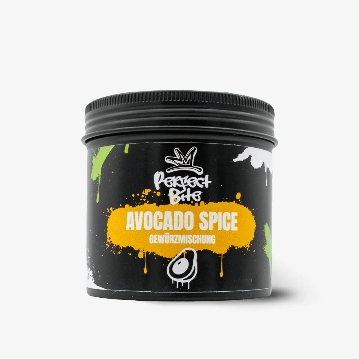 Perfect Bite - Avocado Spice Gewürzmischung