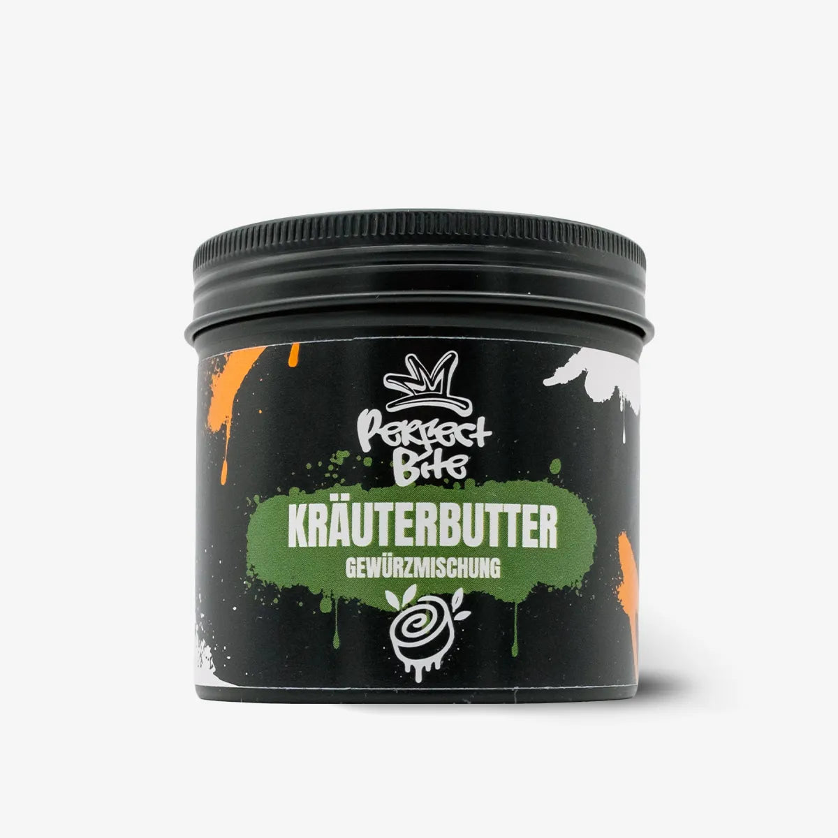Perfect Bite - Kräuterbutter Gewürzmischung