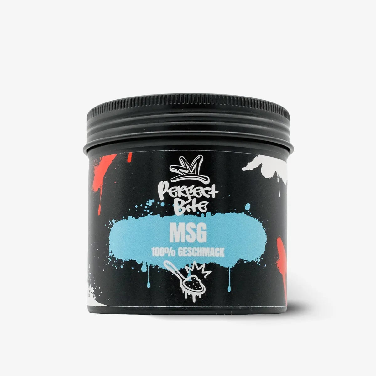 Perfect Bite - MSG (90g)