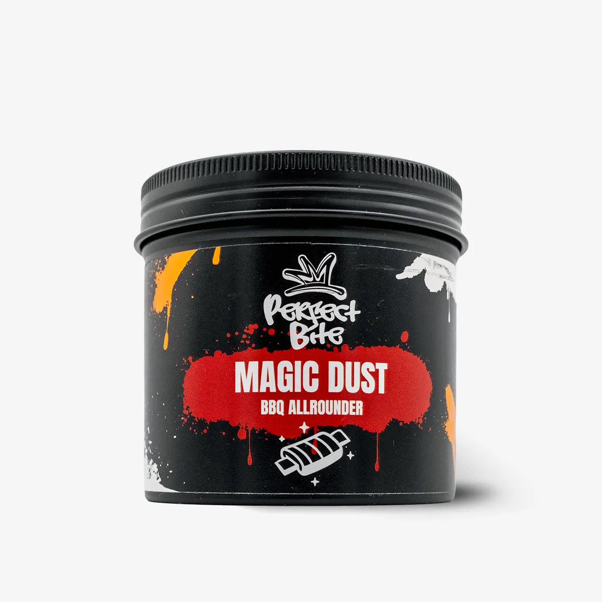Perfect Bite - Magic Dust Gewürzmischung